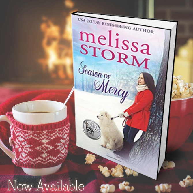 3D Book Cover Creator: The Easiest Way To Convert Your 2D Book Covers ...