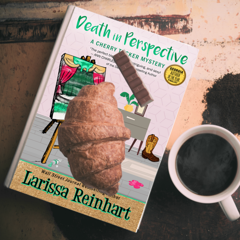 Instant Mockups: Your Book Cover In Amazing Scenes - Book Brush