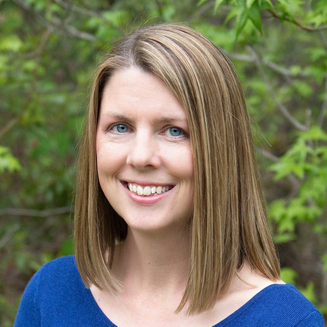 My 8 Favorite Book Marketing Strategies - Book Brush