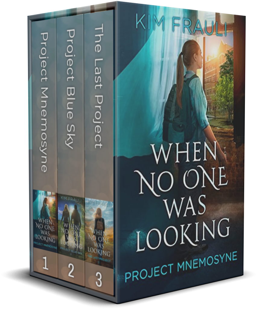 3D Book Cover Creator: The Easiest Way To Convert Your 2D Book Covers ...