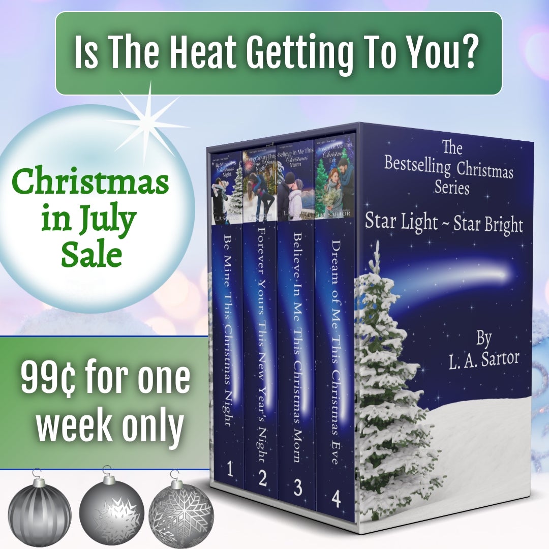 How To Create An eBook Box Set Image In Minutes - Book Brush