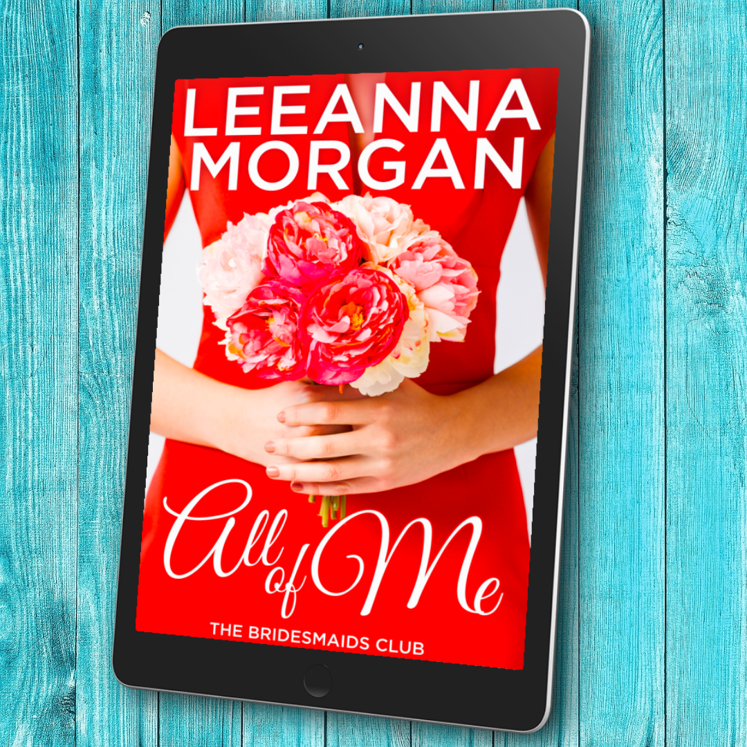 5 Eye-Catching Color Combinations For Book Ads - Book Brush