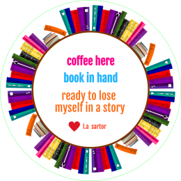 10 Distinctive Swag Ideas For Authors - Book Brush