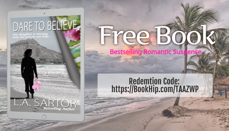 10 Distinctive Swag Ideas For Authors - Book Brush