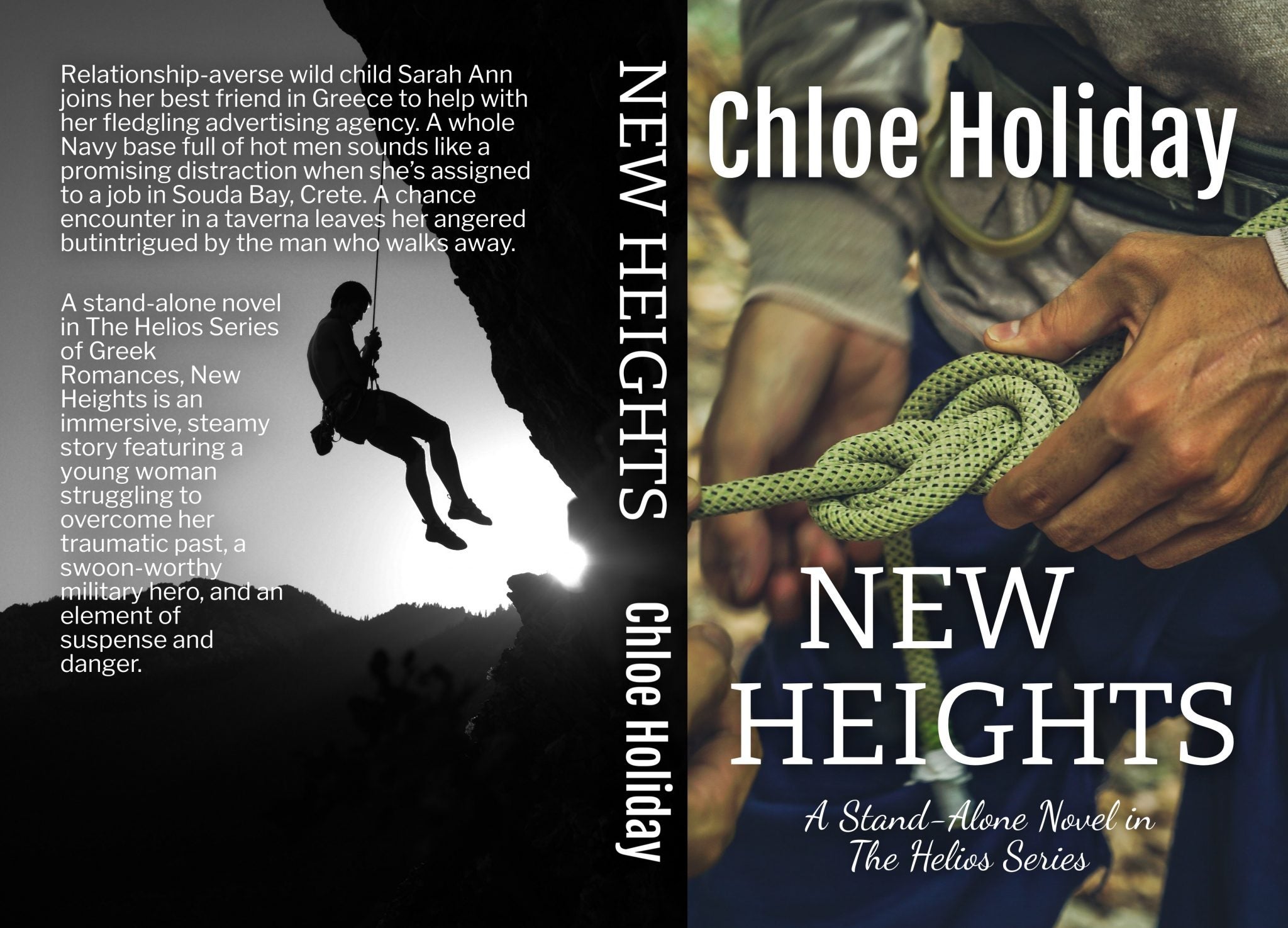 Top 12 Fonts To Use on Book Cover Designs - Book Brush