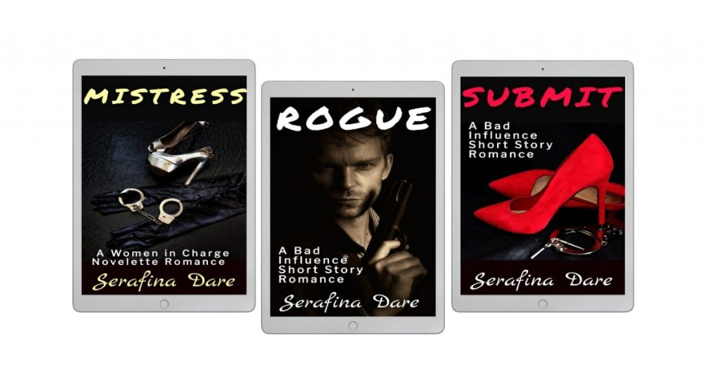 Top 12 Fonts To Use on Book Cover Designs - Book Brush