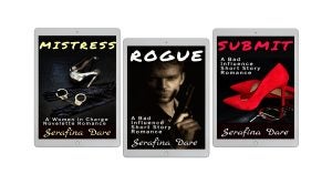 Top 12 Fonts To Use on Book Cover Designs - Book Brush