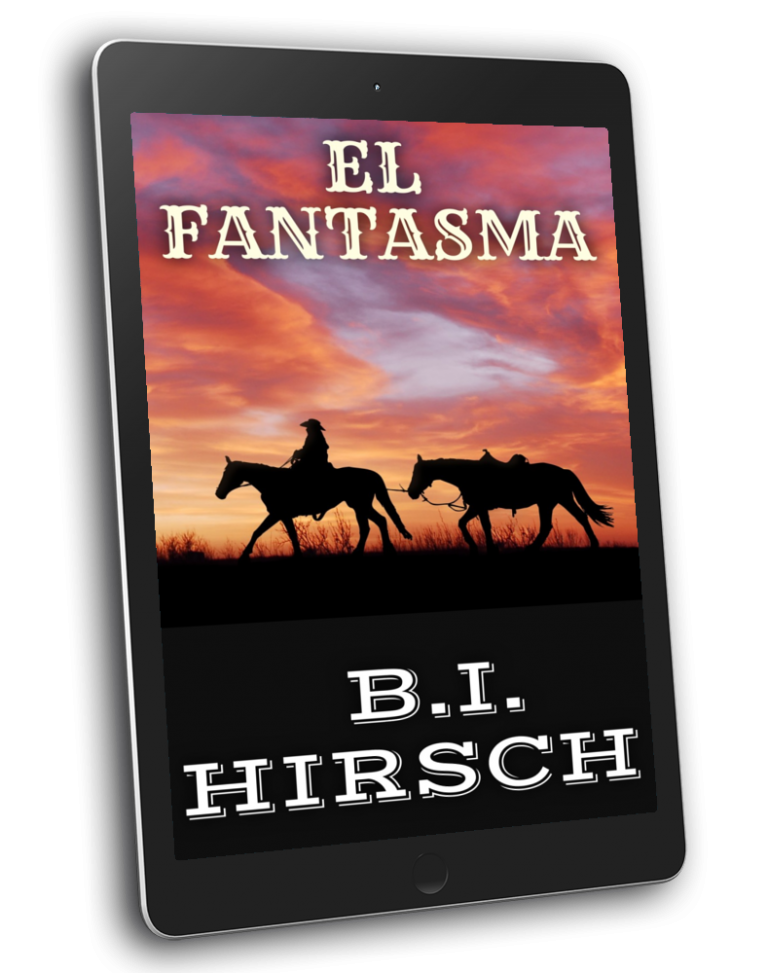 Top 12 Fonts To Use on Book Cover Designs - Book Brush