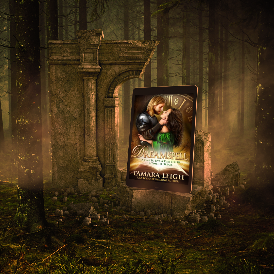20 Amazing Mockup Templates For Your Historical Romance Book - Book Brush