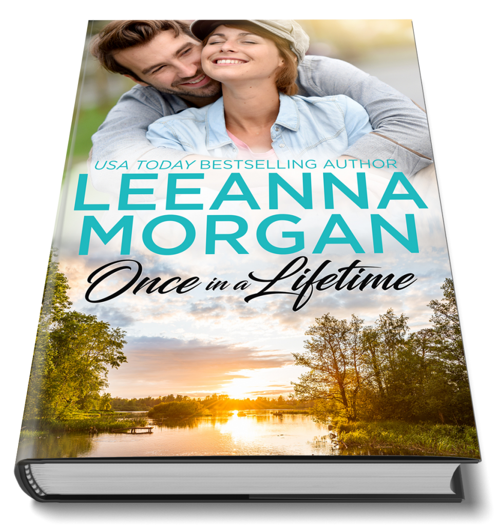 5 Eye-Catching Color Combinations For Book Ads - Book Brush