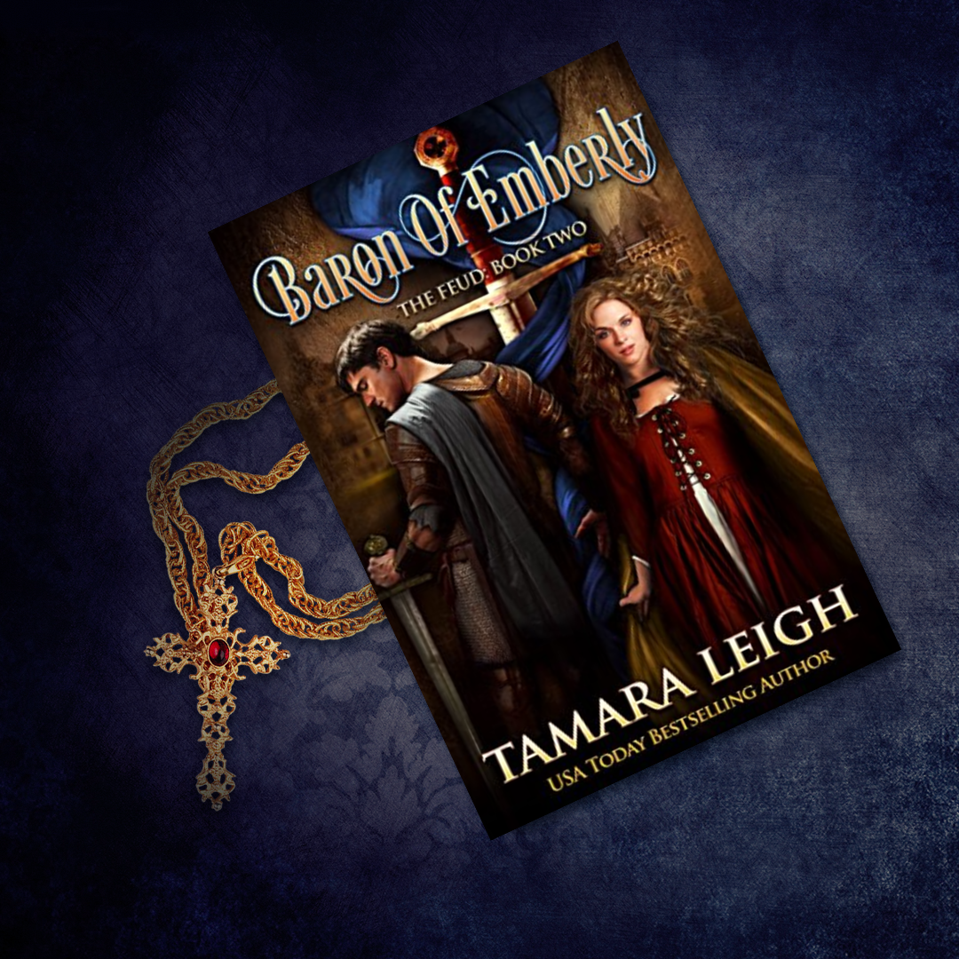 20 Amazing Mockup Templates For Your Historical Romance Book - Book Brush