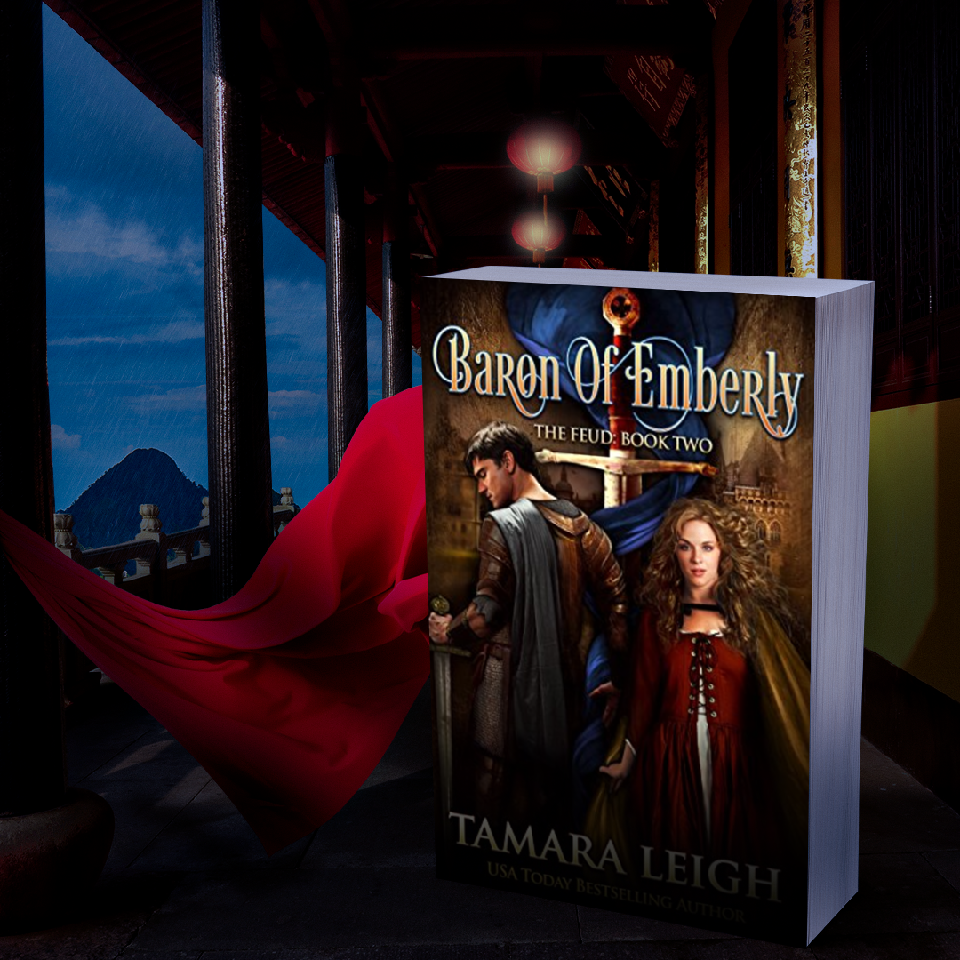 20 Amazing Mockup Templates For Your Historical Romance Book - Book Brush