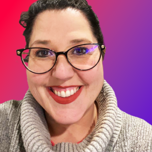 Social Media Management - Book Brush