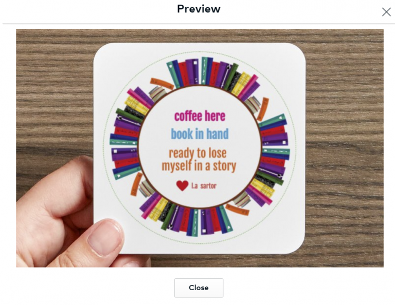 10 Distinctive Swag Ideas For Authors - Book Brush