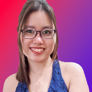 Social Media Management - Book Brush