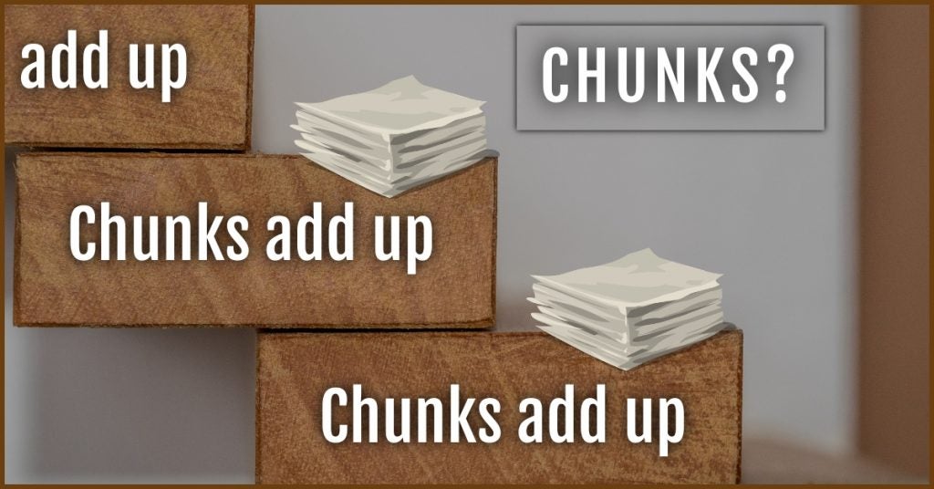 8 Helpful Pieces of Advice On Developing A Writing Routine - Book Brush