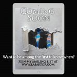 The 7 Graphic Images You Need For Your Book Pre-Release - Book Brush