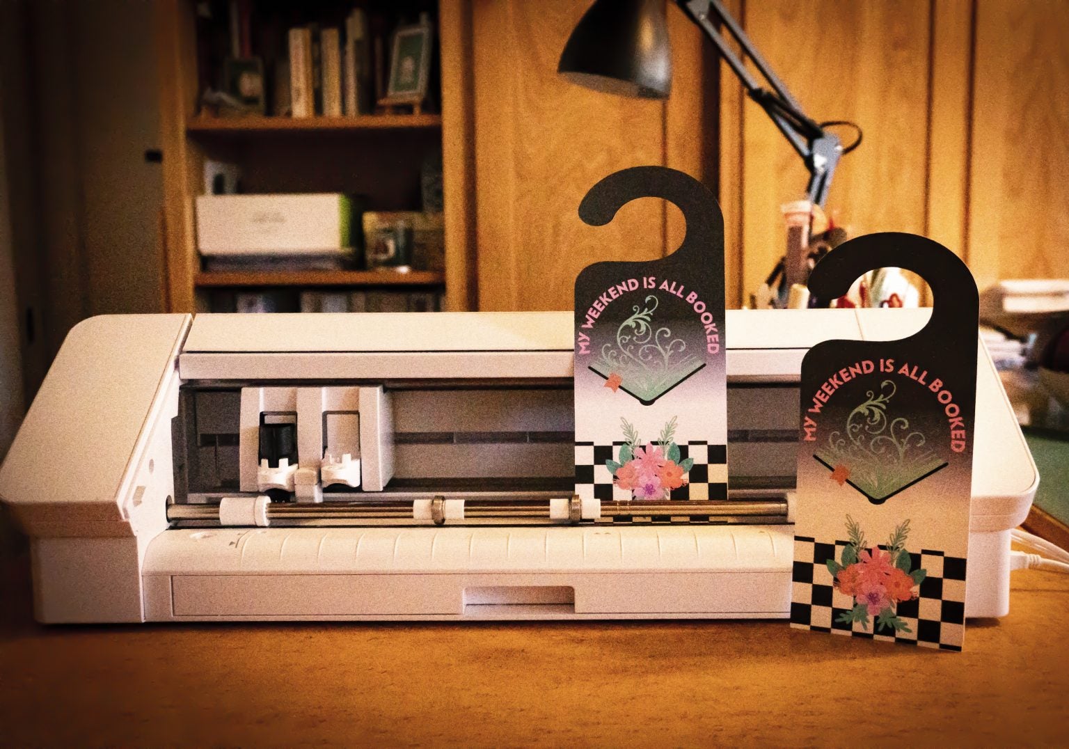 10 Distinctive Swag Ideas For Authors - Book Brush