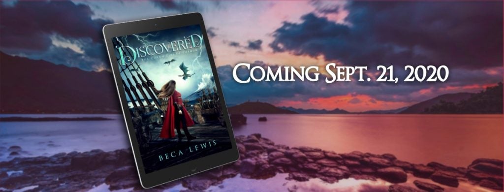 8 Best Book Cover Reveal Templates, Graphics & Mockups - Book Brush