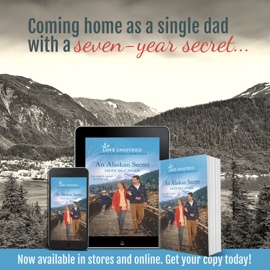 My 8 Favorite Book Marketing Strategies - Book Brush