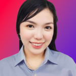 Social Media Management - Book Brush