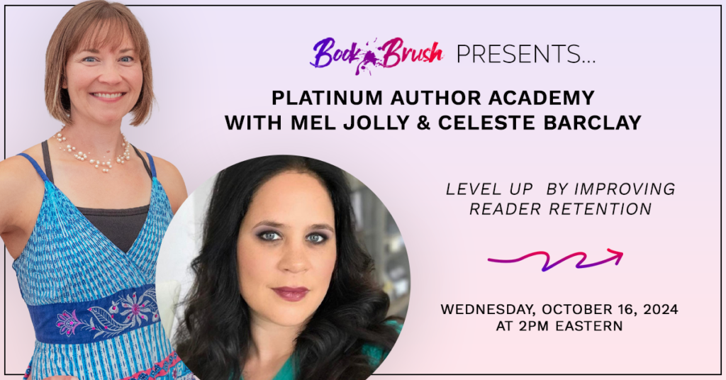 Platinum-Academy-Level-Up-by-Improving-Reader-Retention﻿-with-Celeste-Barclay-Mel-Jolly.png ...