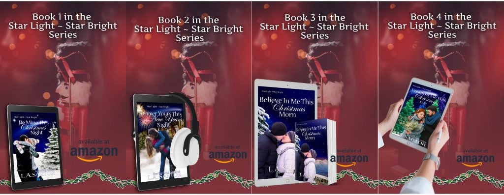 My Ten Favorite Pinterest Book Templates For Authors - Book Brush