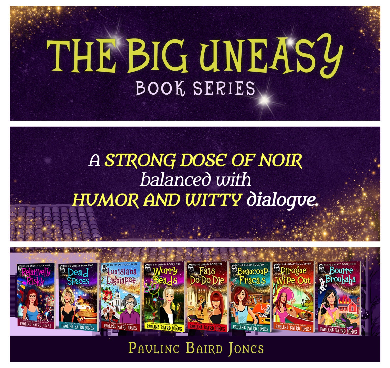 V2_TheBigUneasy_ClientView_04092023 - Book Brush