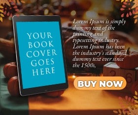 Templates - Book Brush