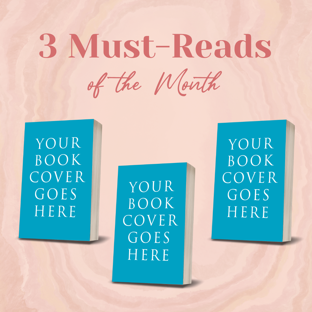 8 Power Words for Author Ads That Drive Engagement - Book Brush