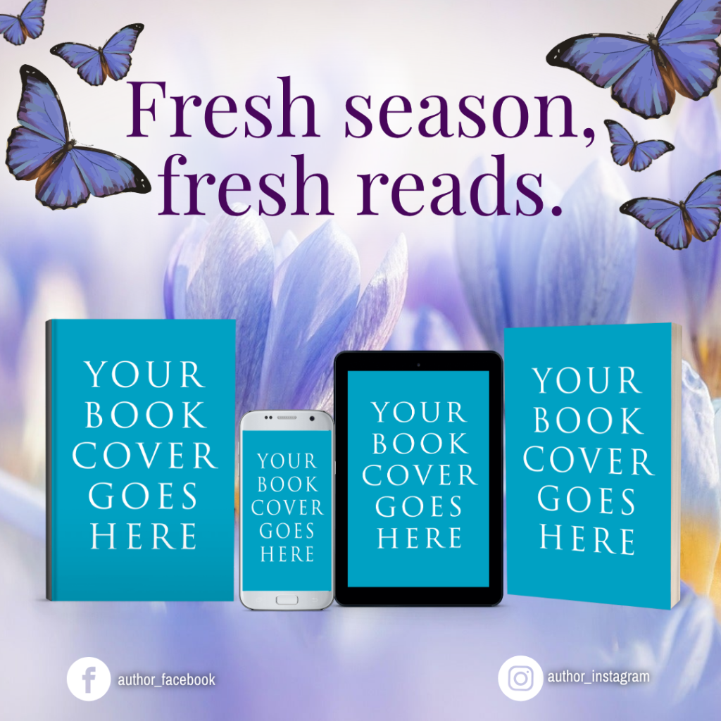 The Reason Why Good Books Still Get Ignored - Book Brush