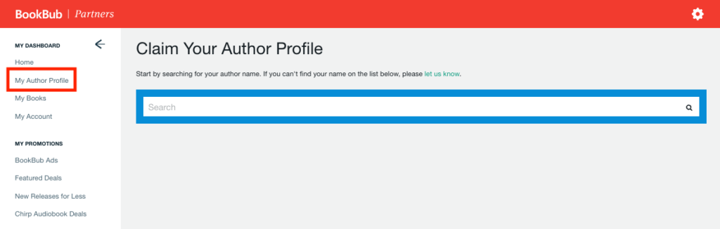 5 Steps to Growing an Audience on BookBub - Book Brush