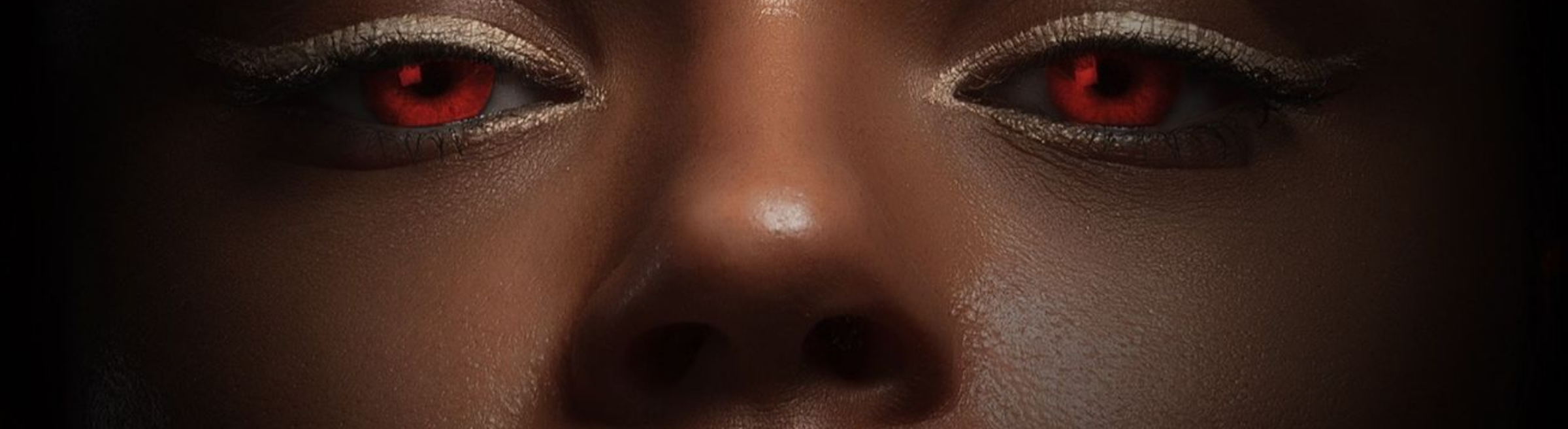 Author E Bowser | Reader Hub