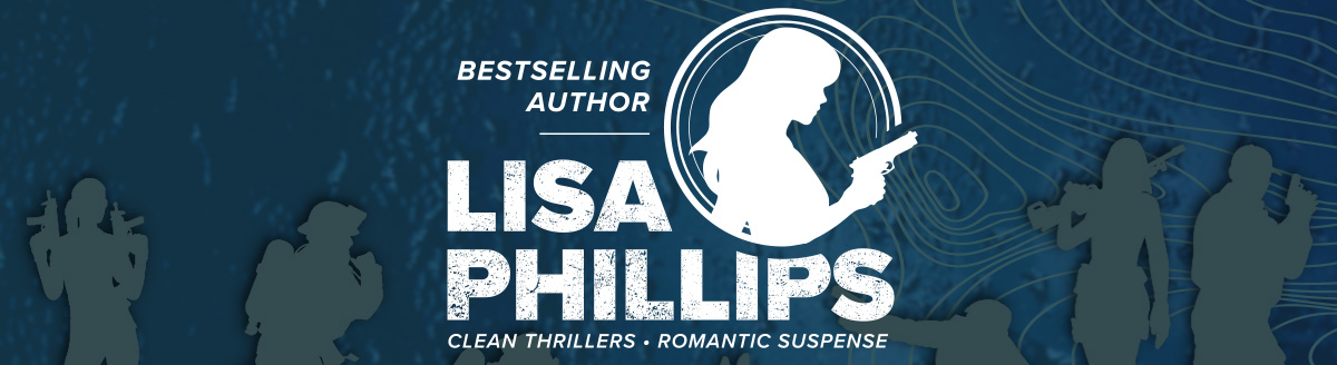 Benson - Benson - BOJ | Reader Hub